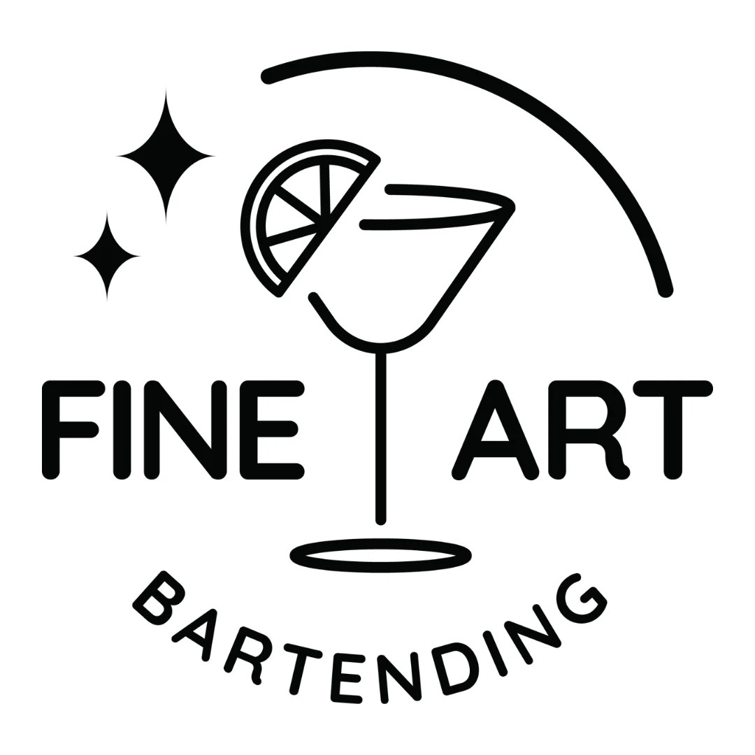 Abbotsford Bartending Course Fine Art Bartending School Fine Art