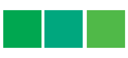 How to Mix Colour: A Guide for Artists - Fine Art Tutorials