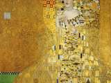 Emphasis In Art Definition Examples And Guide