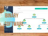 Top Binary Mlm Software Company Buy Binary Mlm Software