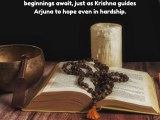 Bhagavad Gita Quotes 150 Powerful Daily Inspiration