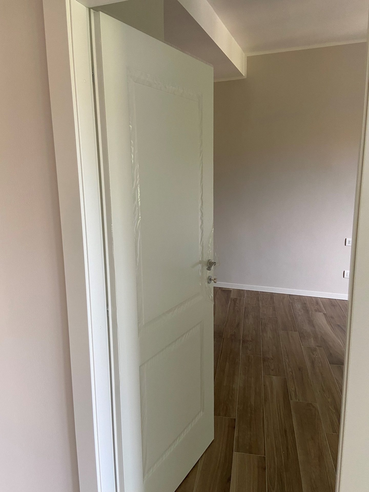 Galleria - Finestral A2A Cremona