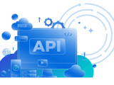 Api Integration Features Fintech Solutions Provider Financial