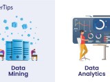 Data Mining Vs Data Analytics