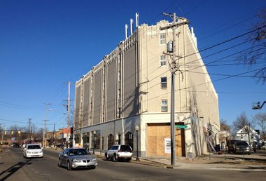 George S. Kingsley, another sighting – Finley + Muse