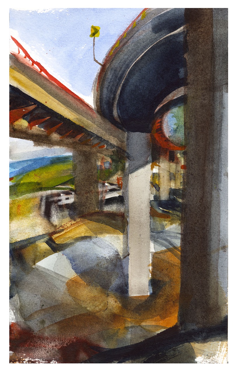 Blog – Finley + Muse