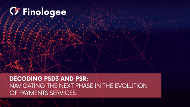 Decoding PSD3 and PSR: Navigating the next phase in the evolution of ...