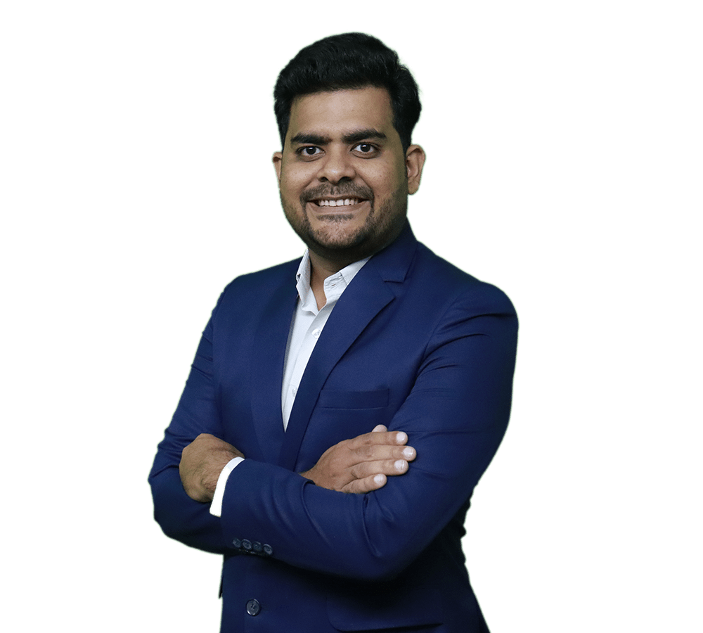 About us – FinTaxPro