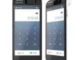 Products Fintech Processing