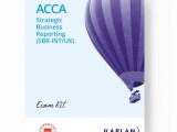 Acca Professional Ebook Strategic Business Reporting Sbr Int Uk