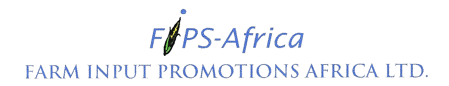 Contact Us - FIPS-Africa