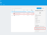 Setting Up Firebase Fireapp