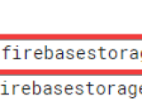Setting Up Firebase Fireapp