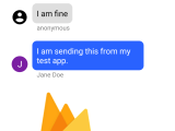 Firebase Android Codelab Build Friendly Chat Firebase Codelabs