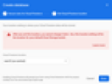 Angularfire Web Codelab Firebase