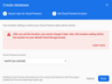 Angularfire Web Codelab Firebase