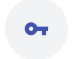 Fundamentals Firebase Documentation