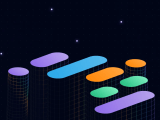 Firebase Studio Blog