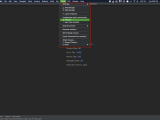 Android Studio Plugin Error Firebase Testing Vseballs