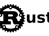 Firebounty Rust Lang The Rust Programming Language Vulnerability