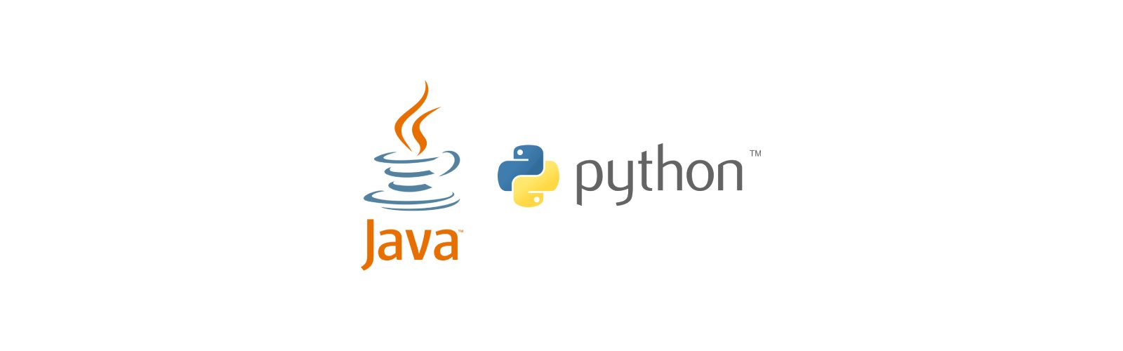 Java Vs Python What Do Developers Do