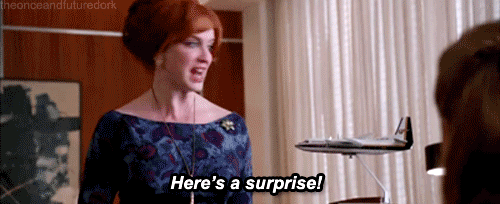 5 Ways to Be the Worst Client — Proponent Agency