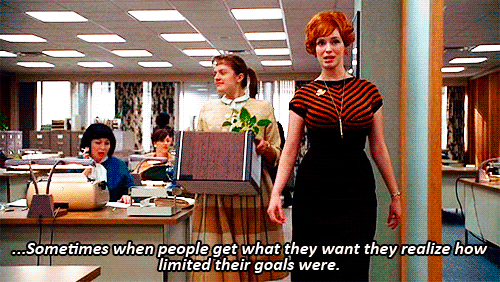 5 Ways to Be the Worst Client — Proponent Agency