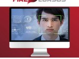 Computer Vision In Python Face Detection Image Processing Zoolord