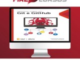 Controlando Versões Com Git E Github Casa Do Código Fire Cursos