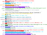 Database Like Ops Benchmark