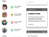 Fire Engineering Training Online Firefighter Emt Training For