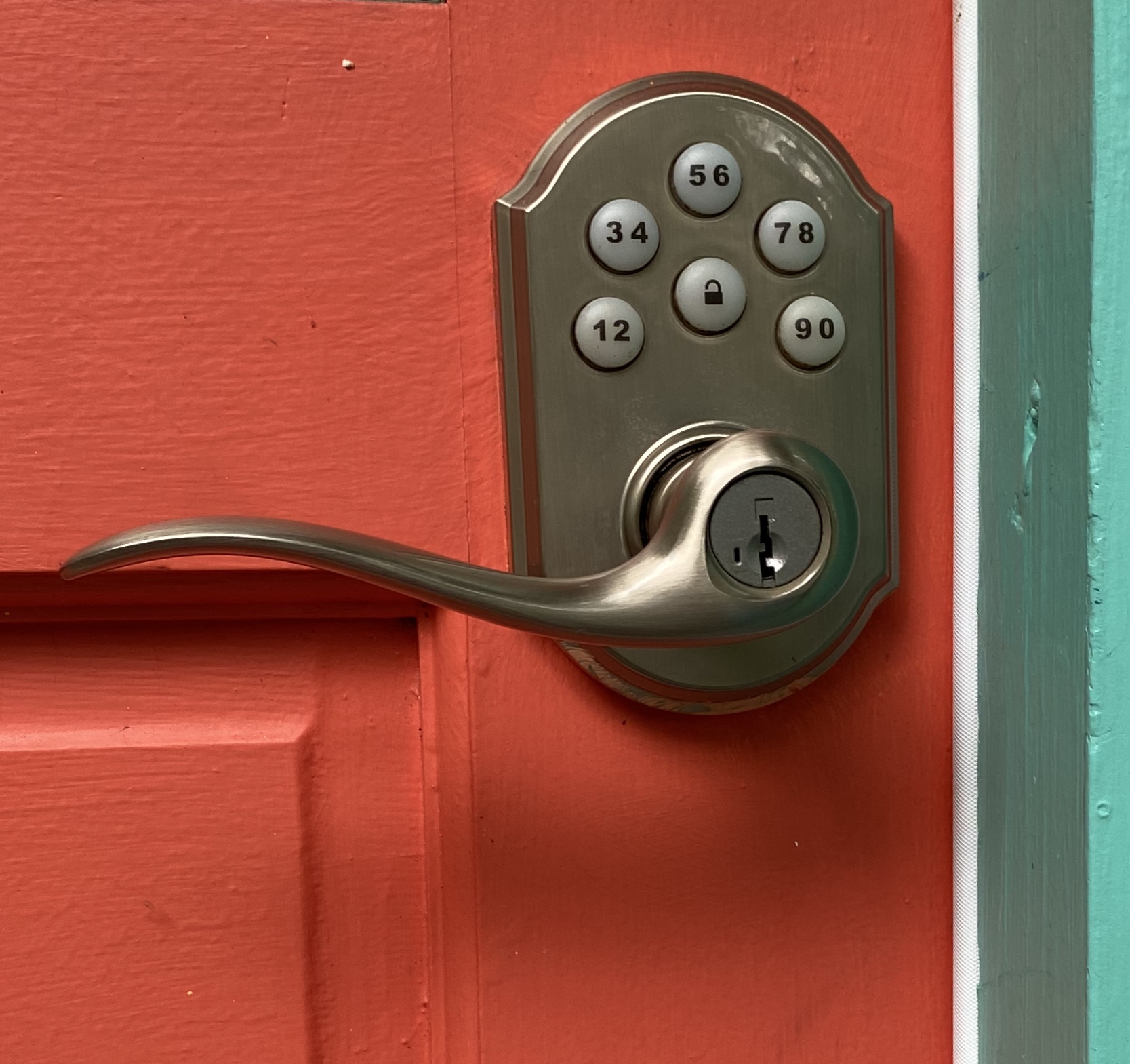 fullsizeoutput_1300 – Firefly Resort Cottages