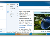 Browser Console Firefox Source Docs Documentation