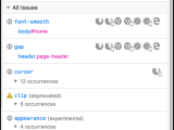 Ui Tour Firefox Source Docs Documentation