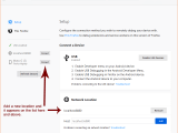 About Debugging Firefox Source Docs Documentation
