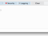 Use The Inspector From The Web Console Firefox Source Docs Documentation