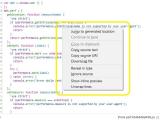 Ui Tour Firefox Source Docs Documentation