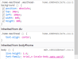 Ui Tour Firefox Source Docs Documentation