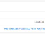 About Debugging Firefox Source Docs Documentation