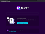 Privatebrowsing Firefox Source Docs Documentation