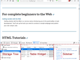 Storage Inspector Firefox Source Docs Documentation