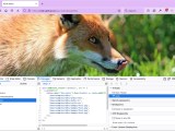 Debugging Service Workers Firefox Source Docs Documentation