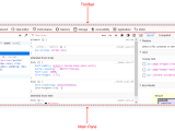 Toolbox Firefox Source Docs Documentation