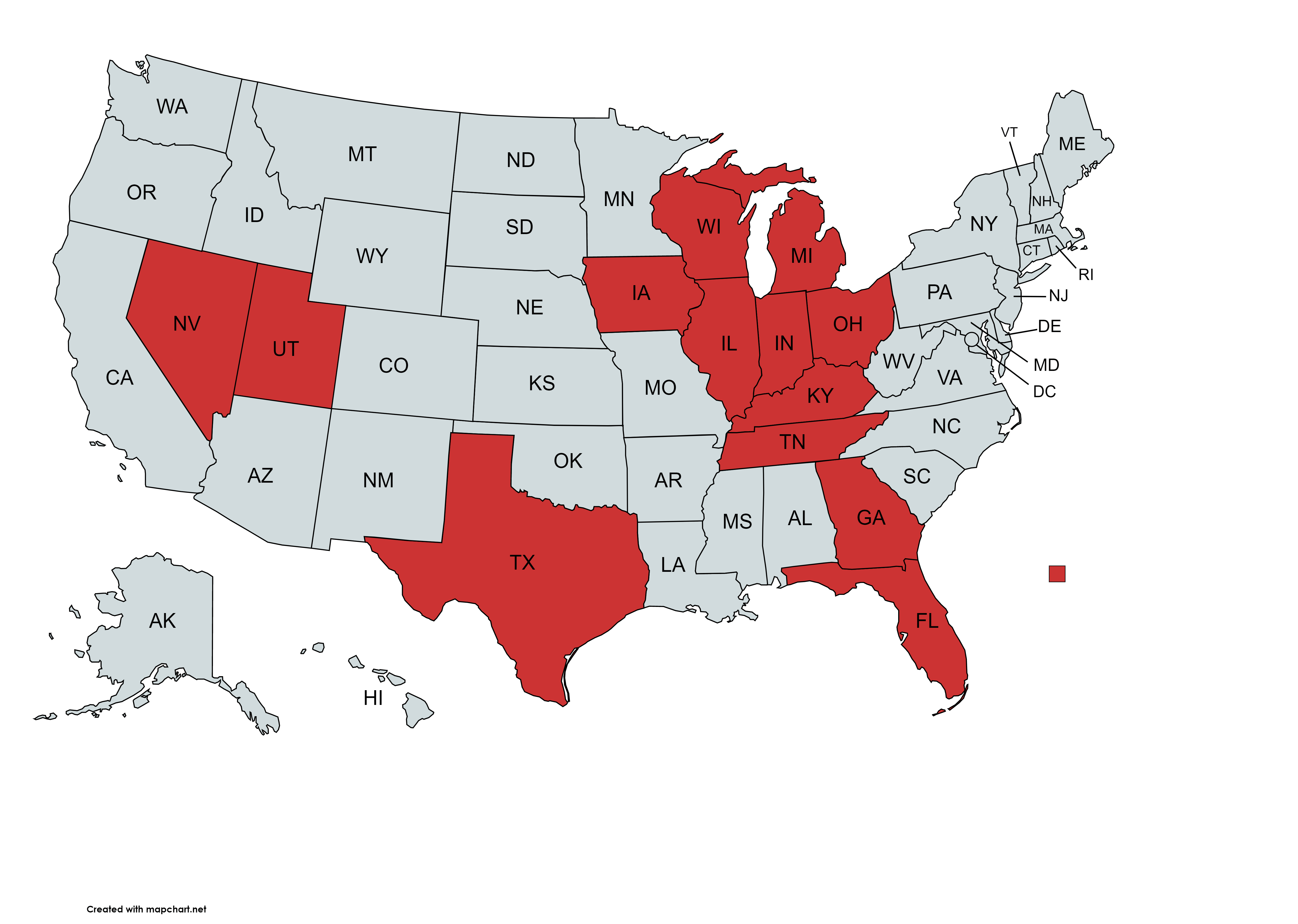 Firehouse Insurance – "First Responders In Protecting your Future"