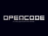 Opencode The Open Source Ai Coding Agent Built For The Terminal