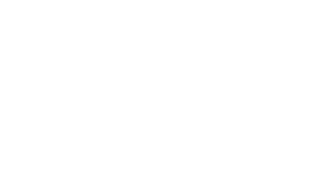 Silent Panic Alarm Systems - Firetron, Inc.