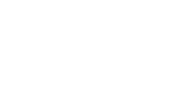 Silent Panic Alarm Systems - Firetron, Inc.