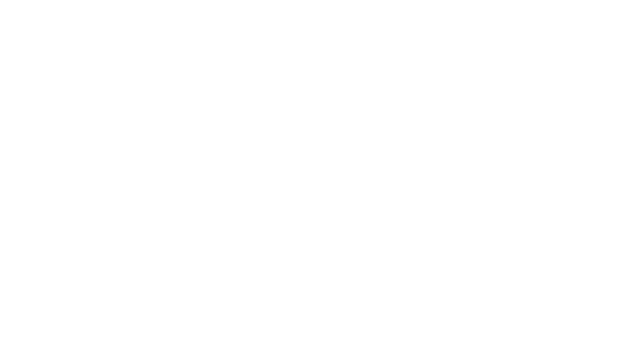 Silent Panic Alarm Systems - Firetron, Inc.