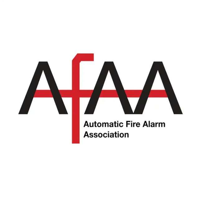 Fire Protection & Life Safety Services in Houston - Firetron, Inc.