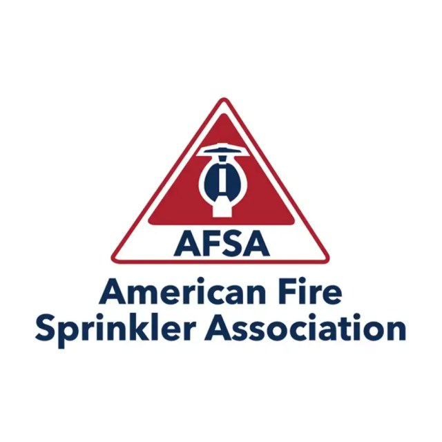 Fire Protection & Life Safety Services in Houston - Firetron, Inc.